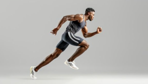 Key Metrics for Measuring Athlete Progress: What Really Matters?